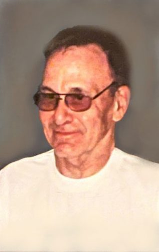 Obituaries | News, Sports, Jobs - The Daily News